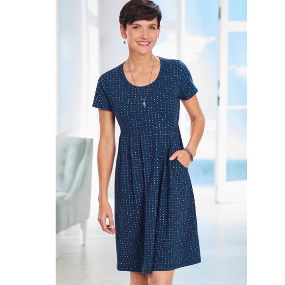 NorthStyle | Dresses | Absolutely Adorable Mini Dress | Poshmark